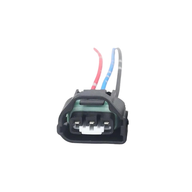 For Subaru WRX STi V7–9 EJ Series 90980-11261 Throttle Position Sensors ...