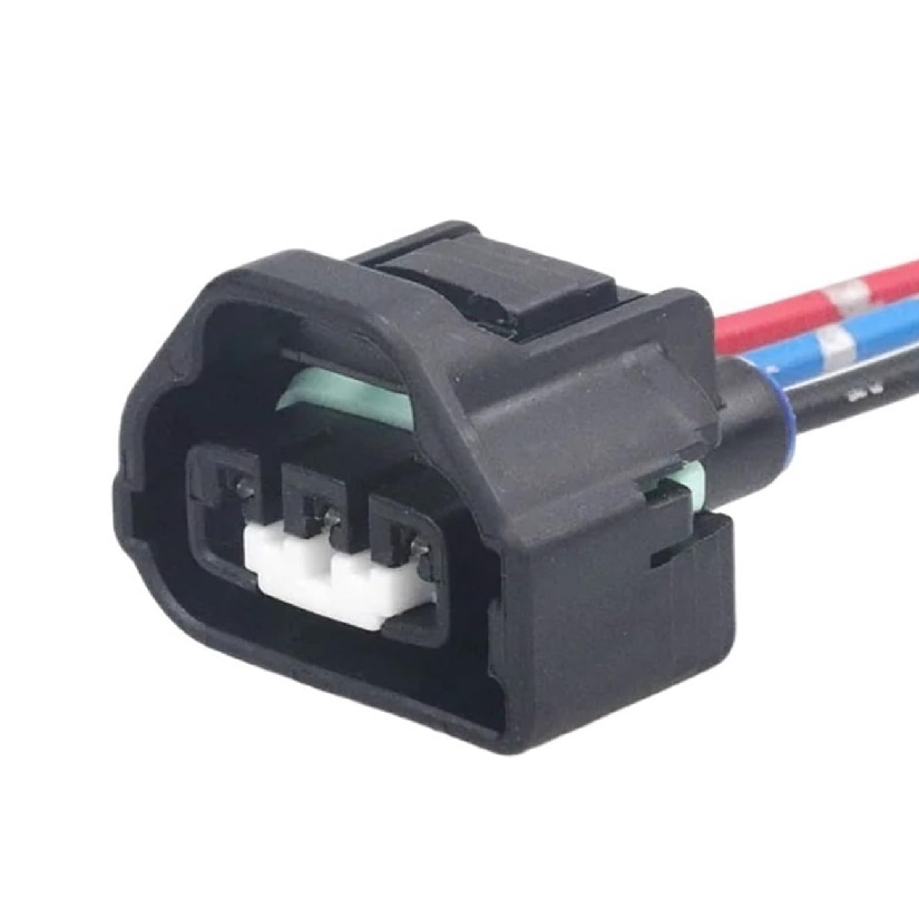 For Subaru WRX STi V7–9 EJ Series 90980-11261 Throttle Position Sensors ...