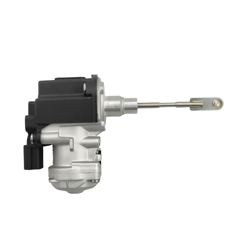 For Audi A3 8V7 8VE 04E145725S Turbo Actuator ( Aftermarket )