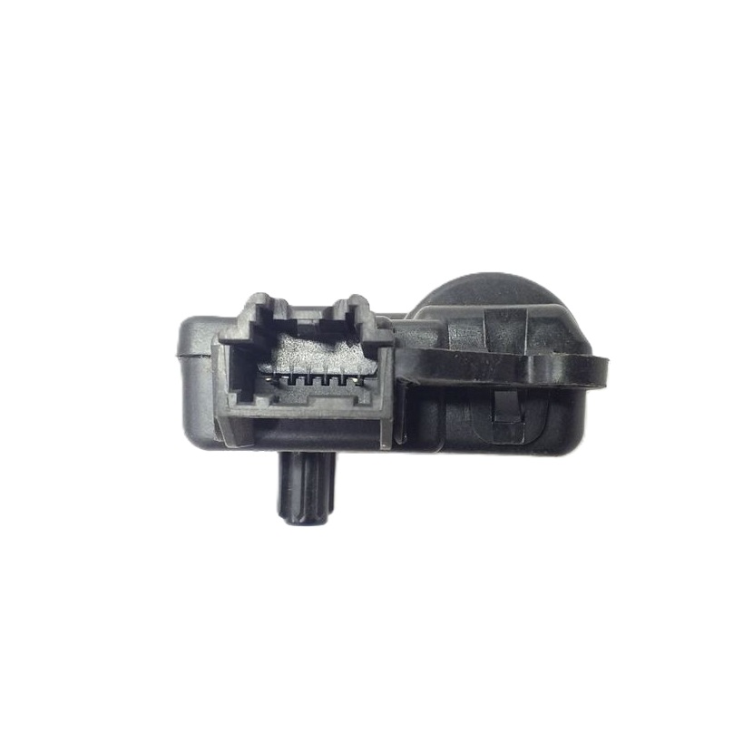 Buy Suitable For Jeep Compass MK M8679001 AC Blend Door Actuator Online ...