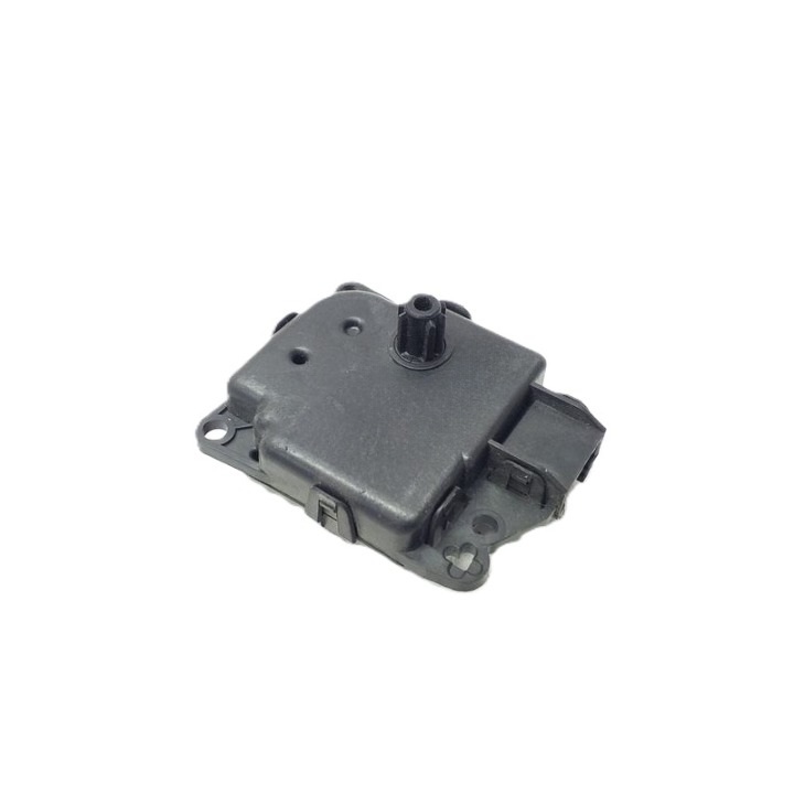 Buy Suitable For Jeep Compass MK M8679001 AC Blend Door Actuator Online ...