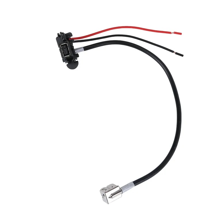 5DV00900000 HID Wiring Igniter Cable Ballast Connector